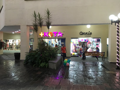 Maskota - Tiendas de Mascotas en México