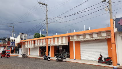 Maskota Malacatan - Tiendas de Mascotas en México